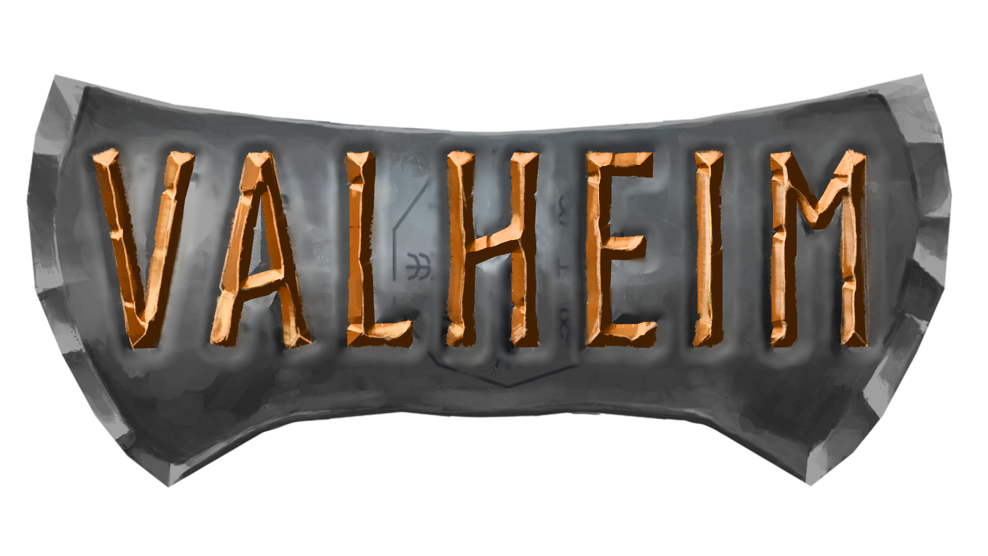 Valheim Server Hosting - Official Host of 7 Days To Die Valheim Server Hosting - Official Host of 7 Days To Die